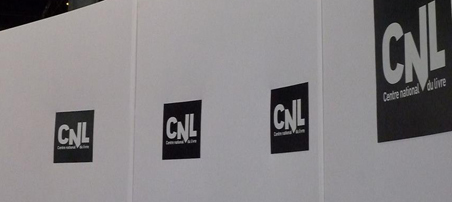 Le CNL publie son bilan 2011 - Livres Hebdo