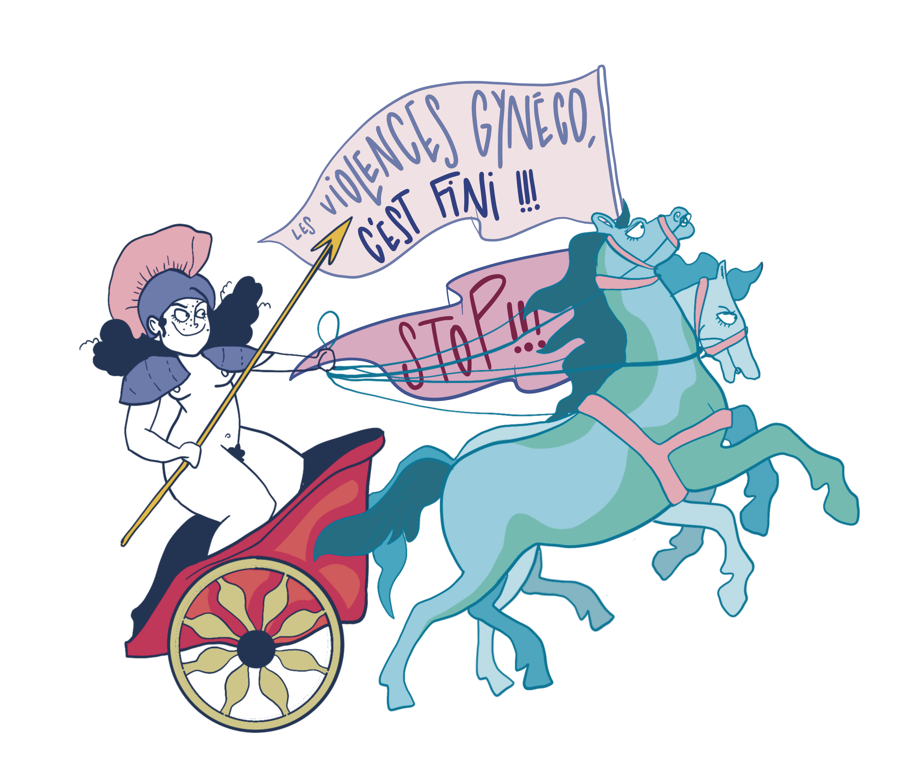 "Leduc Graphic", la nouvelle marque engagée de Leduc - Livres Hebdo