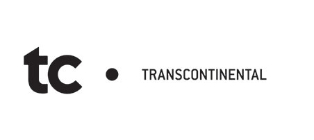 TC Media acquiert le Groupe Modulo - Livres Hebdo