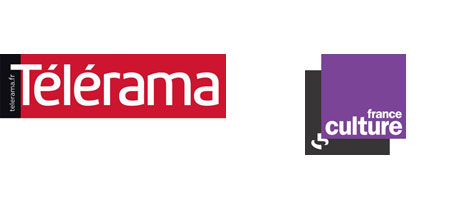 Télérama et France Culture dévoilent leur sélection de rentrée - Livres ...