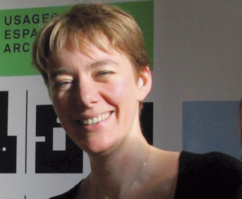 L’ABF condamne les appels à censure visant les bibliothèques publiques ...