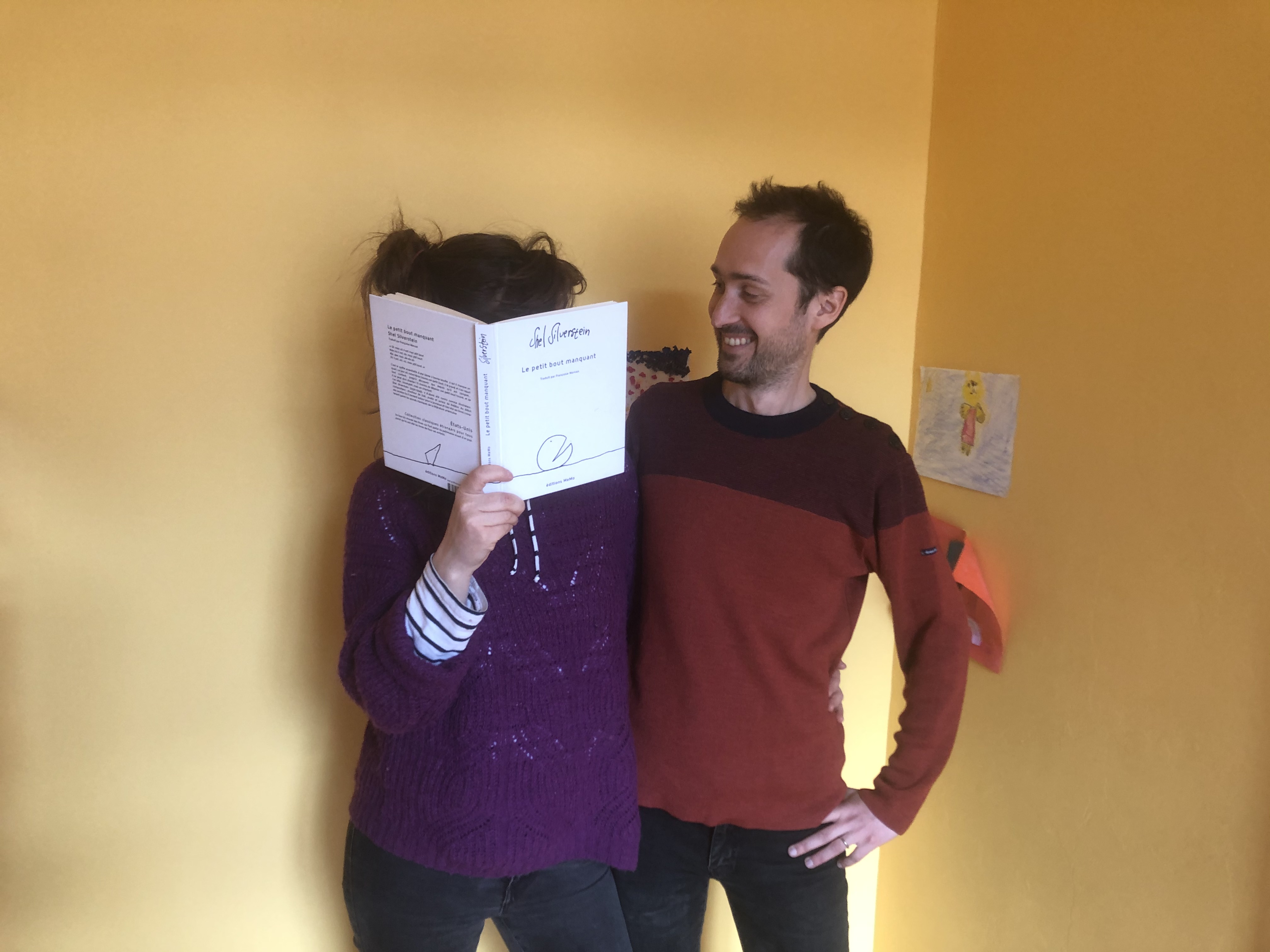 Le Havre: Les 400 coups, une nouvelle librairie jeunesse « du côté de l'action » - Livres Hebdo