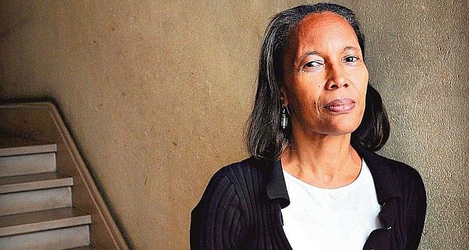 18 titres en lice pour le Femina 2014 - Livres Hebdo