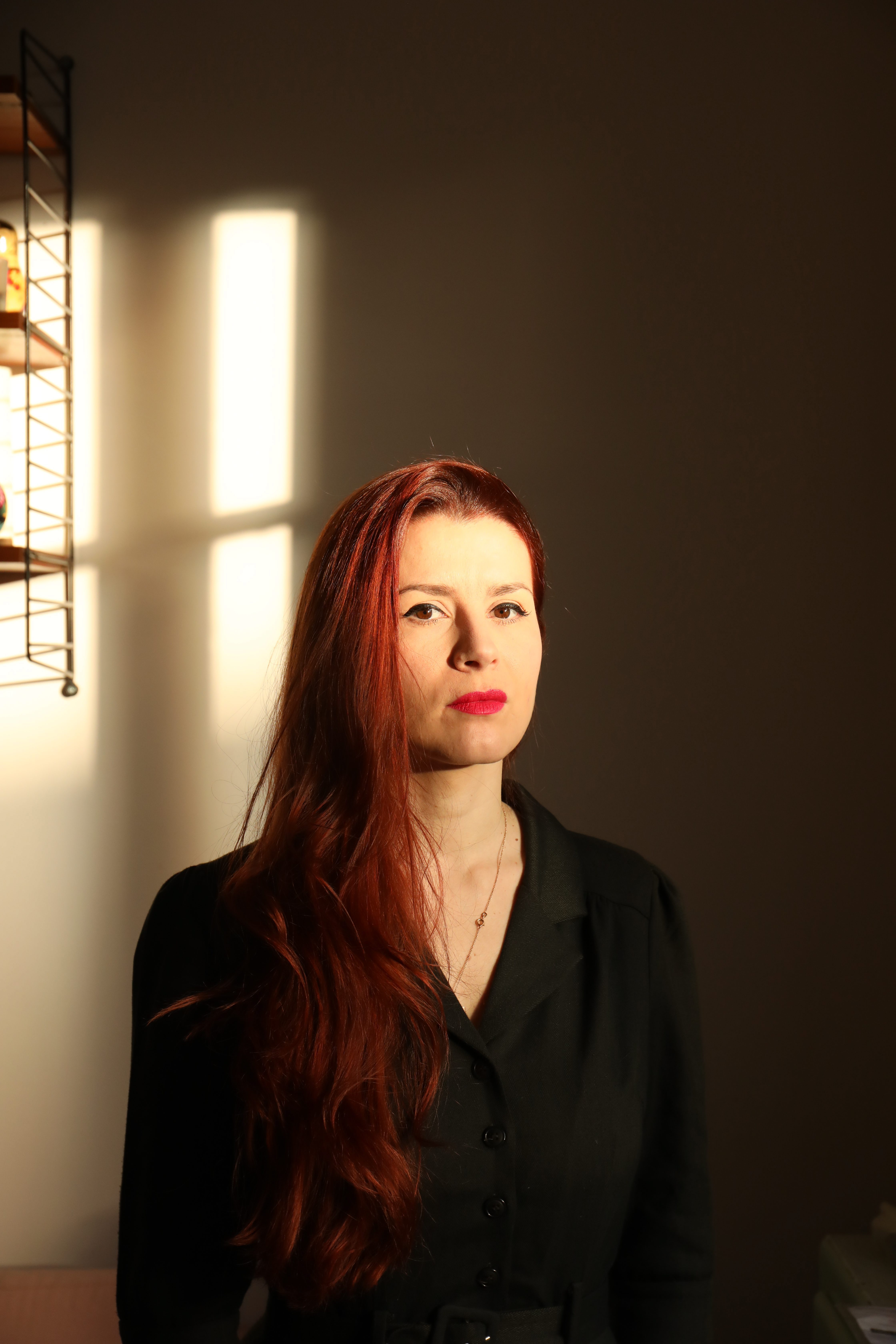 L’agence d’Ariane Geffard s'ouvre à un nouveau genre - Livres Hebdo