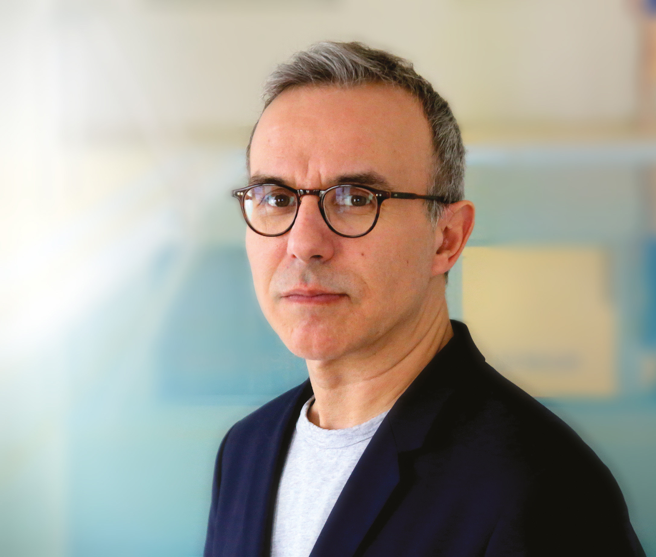 Philippe Besson, « Paris-Briançon » (Julliard) :Le train maudit ...