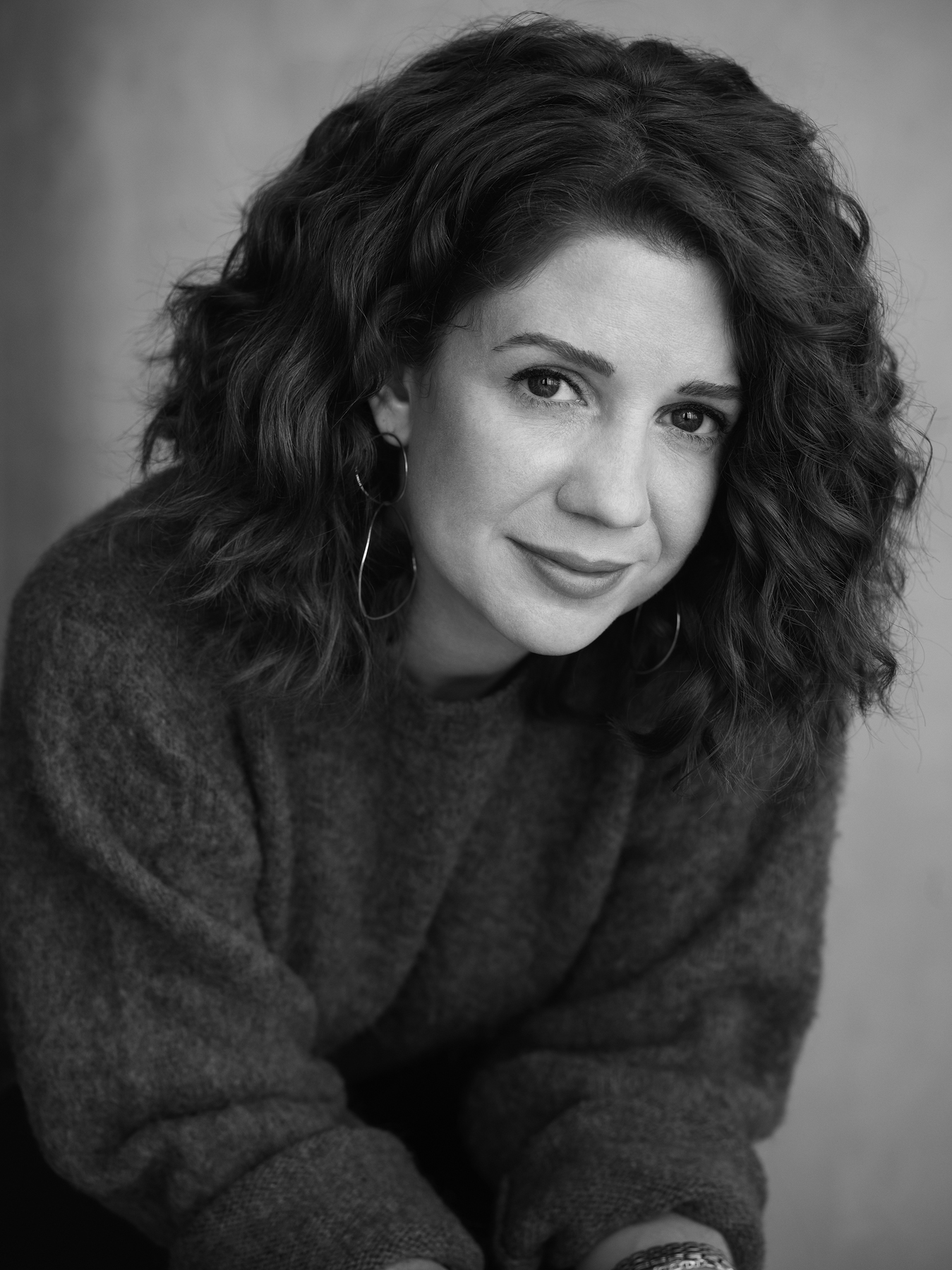 Kate Reed Petty, «True Story» (Gallmeister) : Réalité fragmentée ...