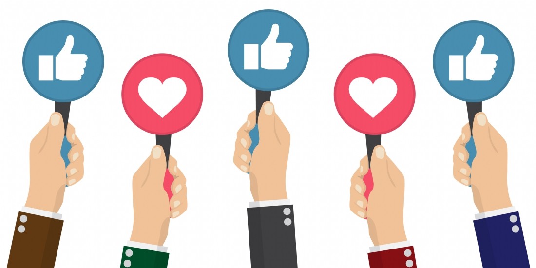 Critique, recommandation... : comment s'y retrouver ? - Livres Hebdo