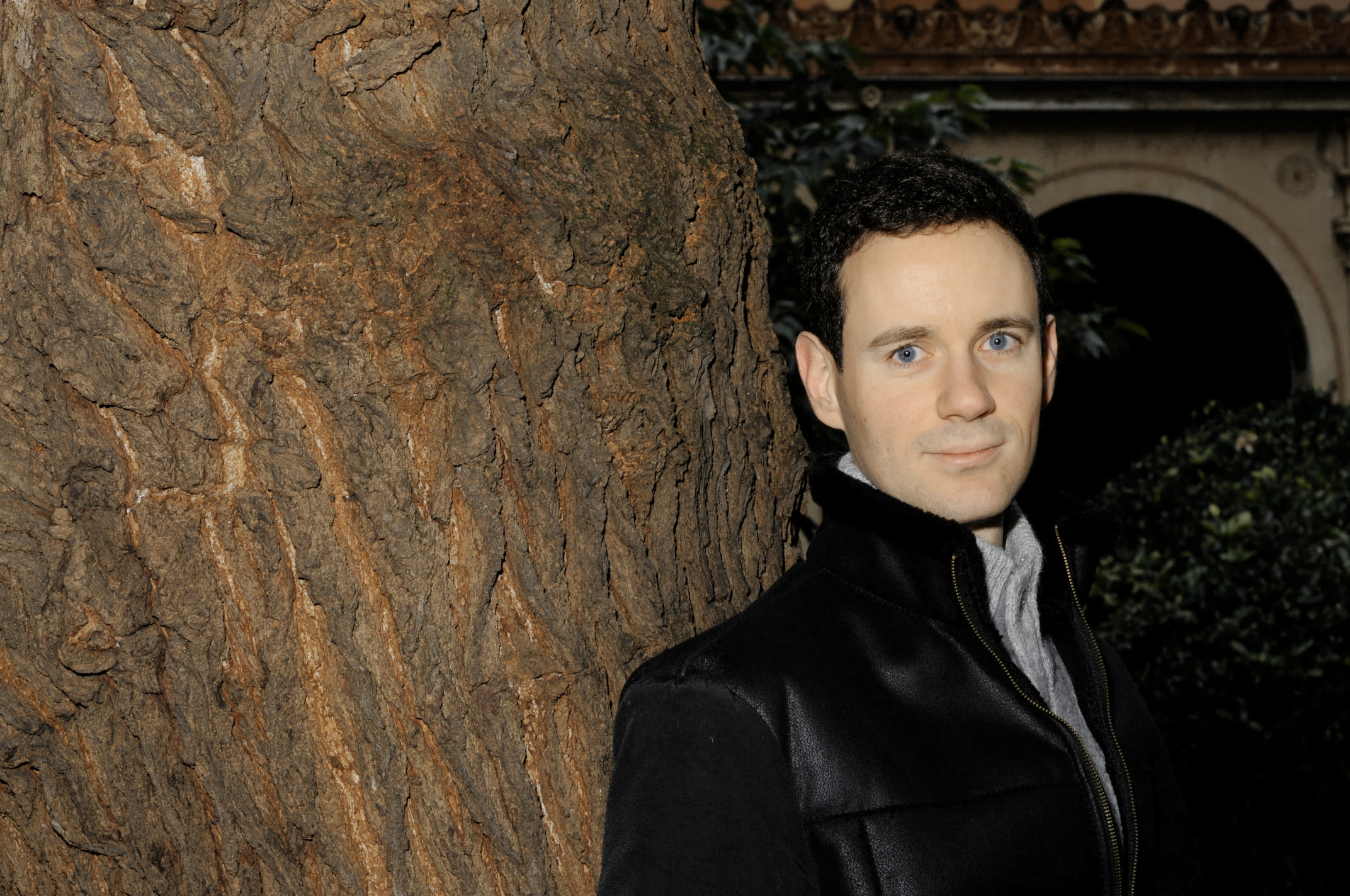 Alexandre Postel, lauréat du prix Cazes - Brasserie Lipp 2020 - Livres ...