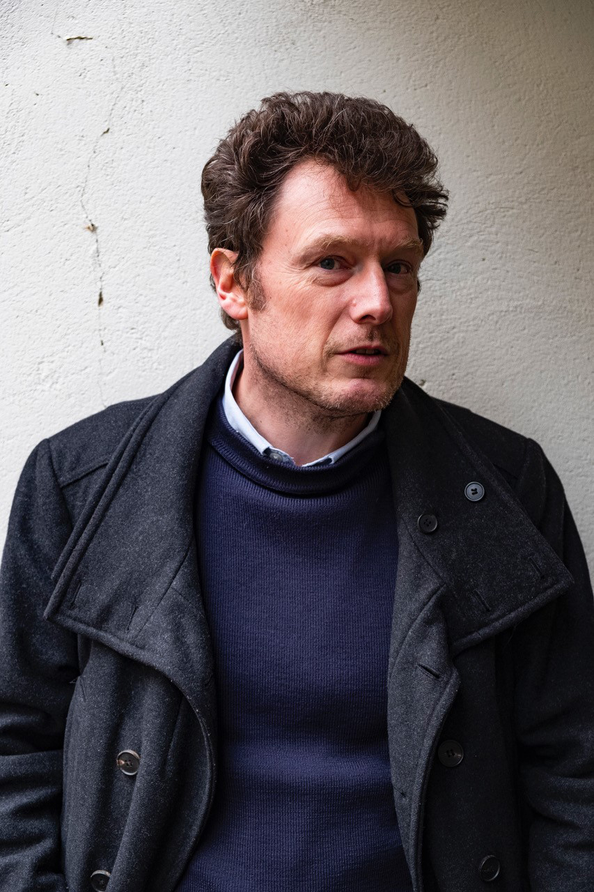 Un fiasco - Livres Hebdo