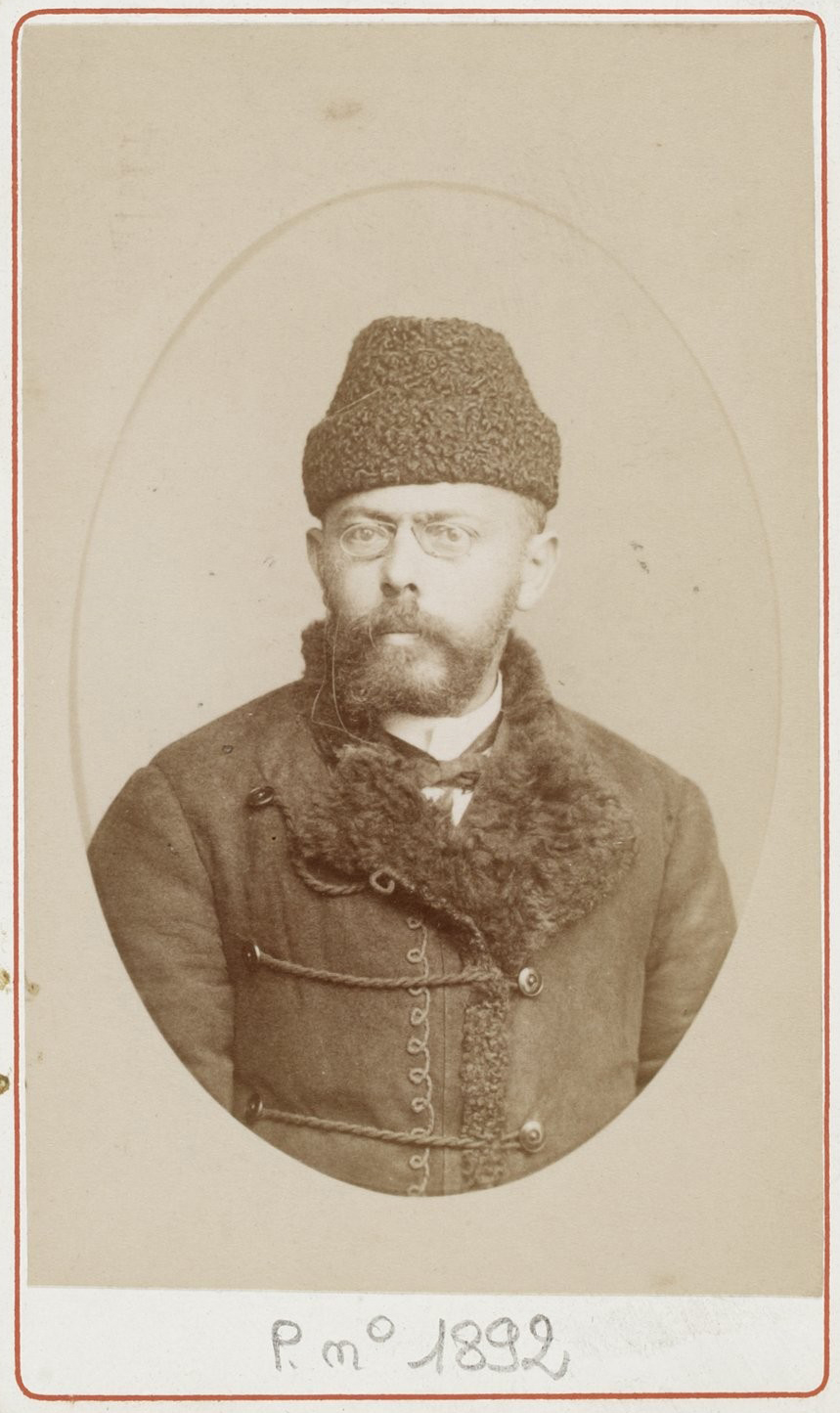 Un matheux à Angkor - Livres Hebdo