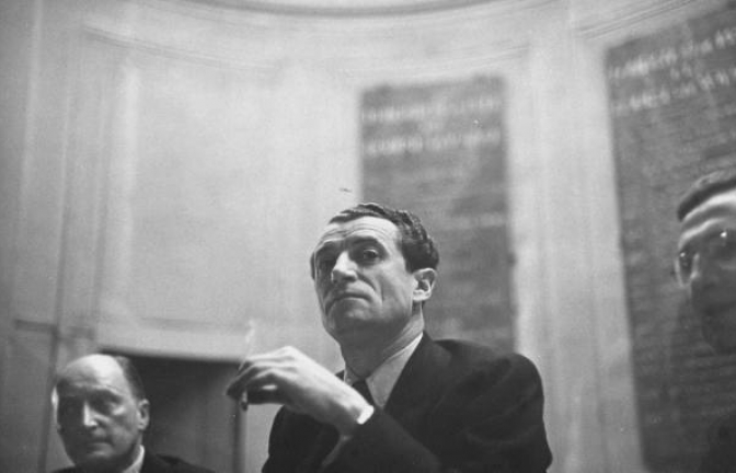 Le procès Kravchenko (2/3) - Livres Hebdo