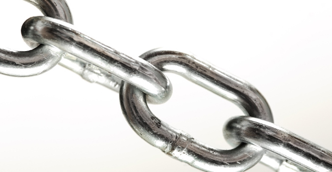 Un lien est-il une nouvelle publication ? - Livres Hebdo