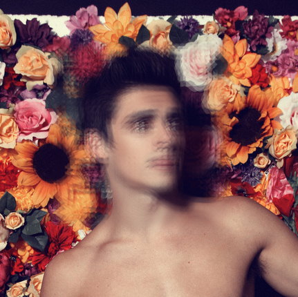 Le floutage des visages - Livres Hebdo