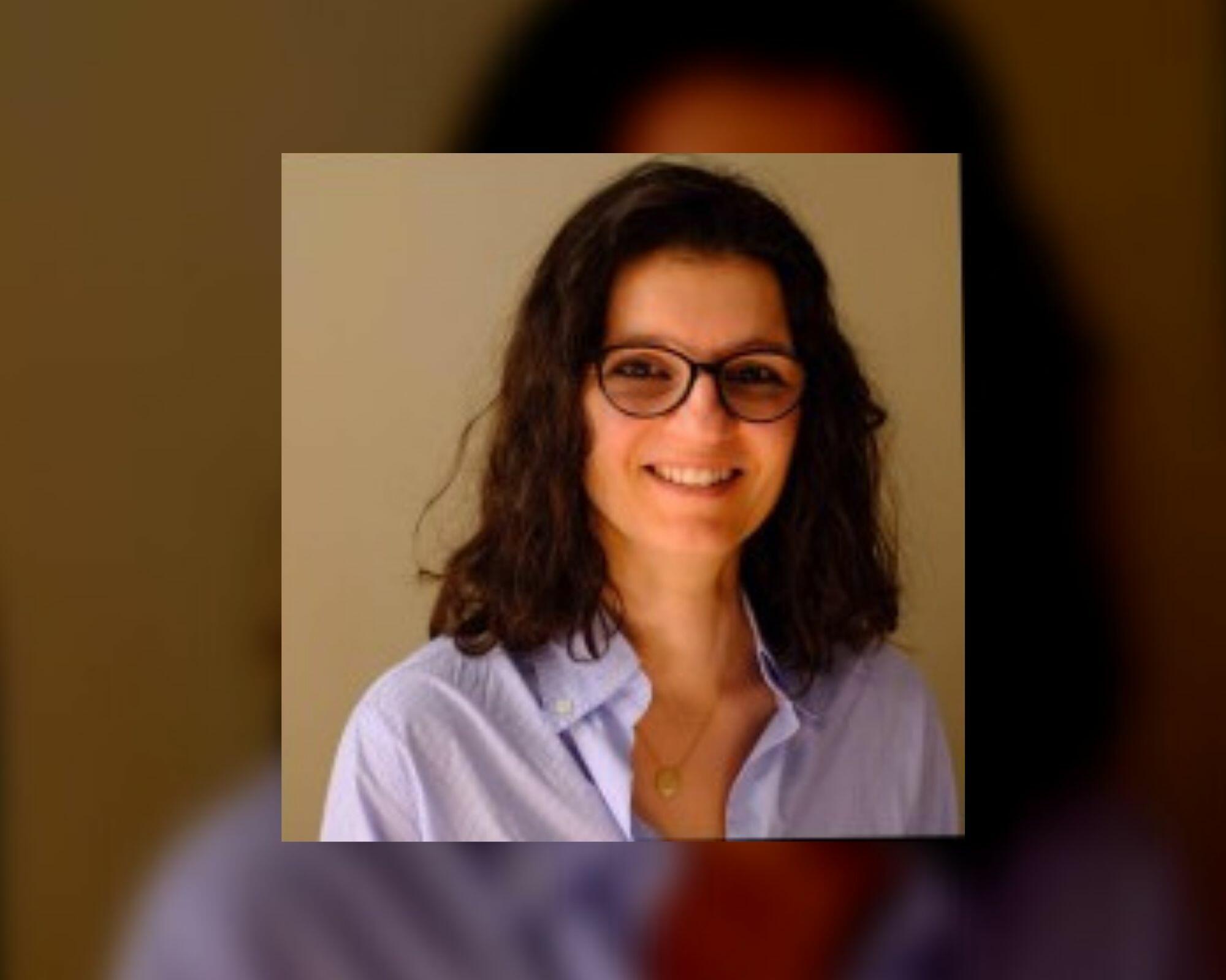 Marie Clerc rejoint les éditions Héloïse d’Ormesson - Livres Hebdo