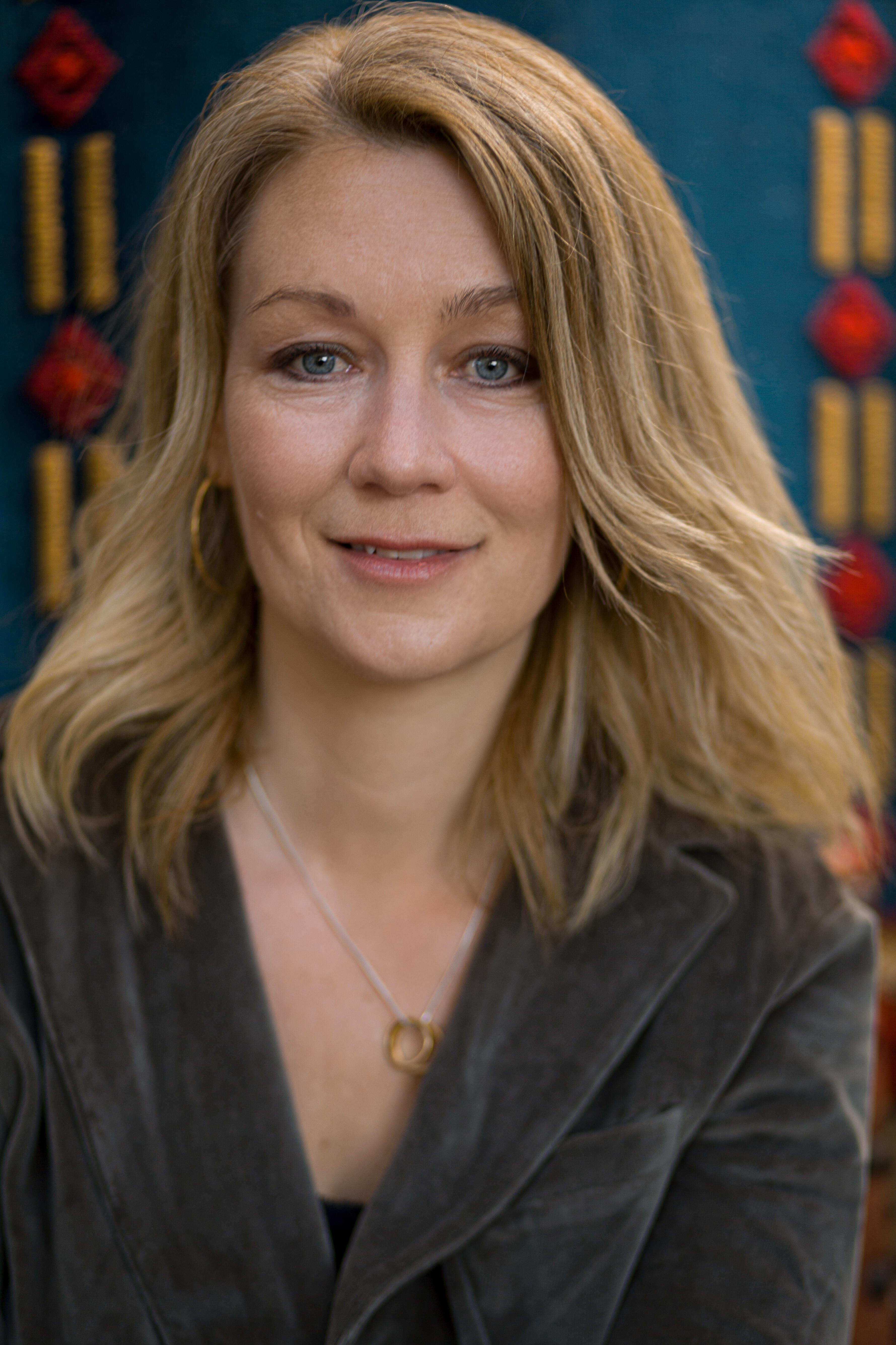 Anna Hope, "Le rocher blanc " (Le bruit du monde) : L'écho de nos vies ...