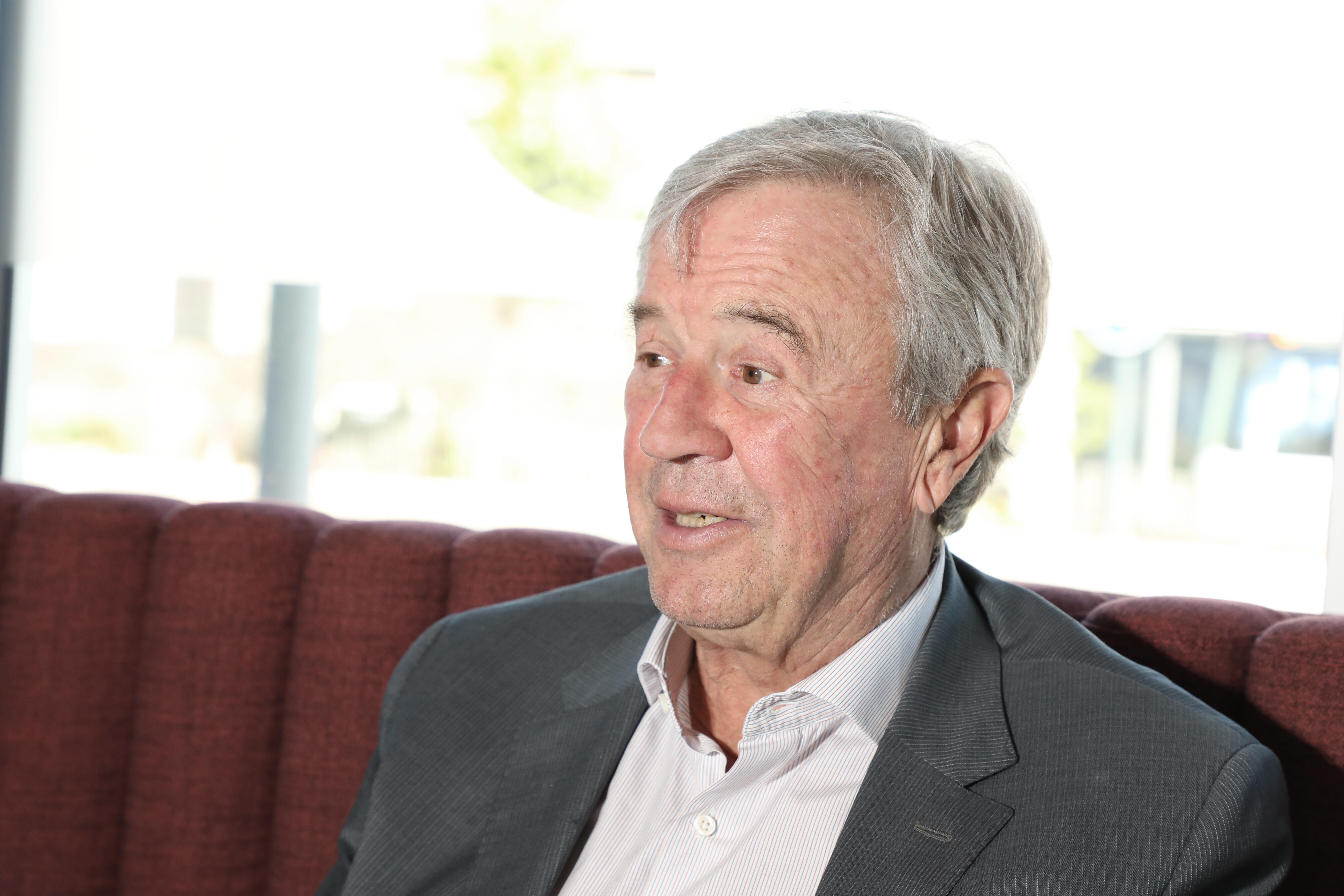 « Le livre et l’IA : un pacte faustien ? » s’interroge Antoine ...