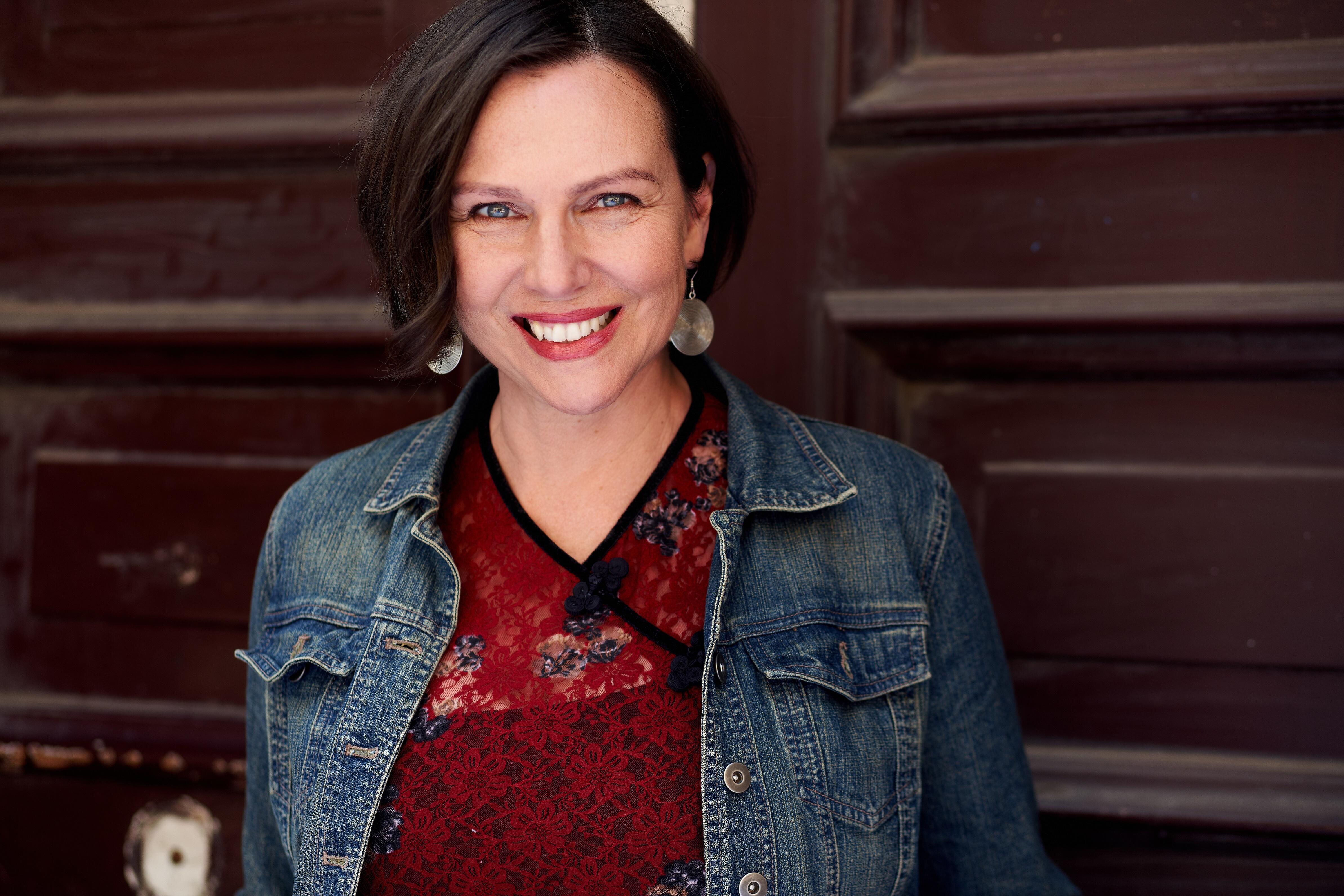 Pip Williams, "La collectionneuse des mots oubliés" (Fleuve) : La fille ...