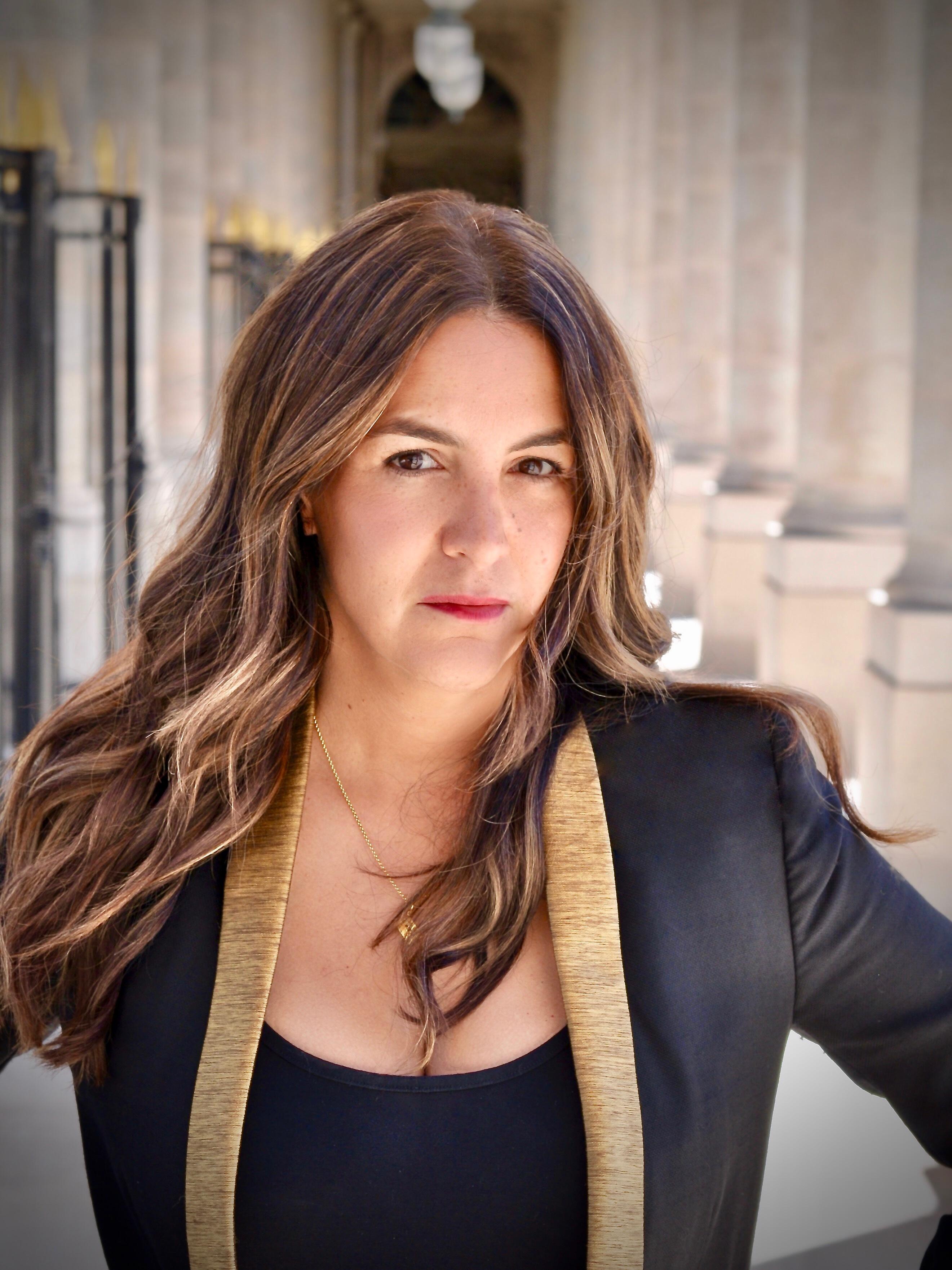 Flora Nicol, "Mes lettres de cachets" (Studiofact Éditions) : Combats ...