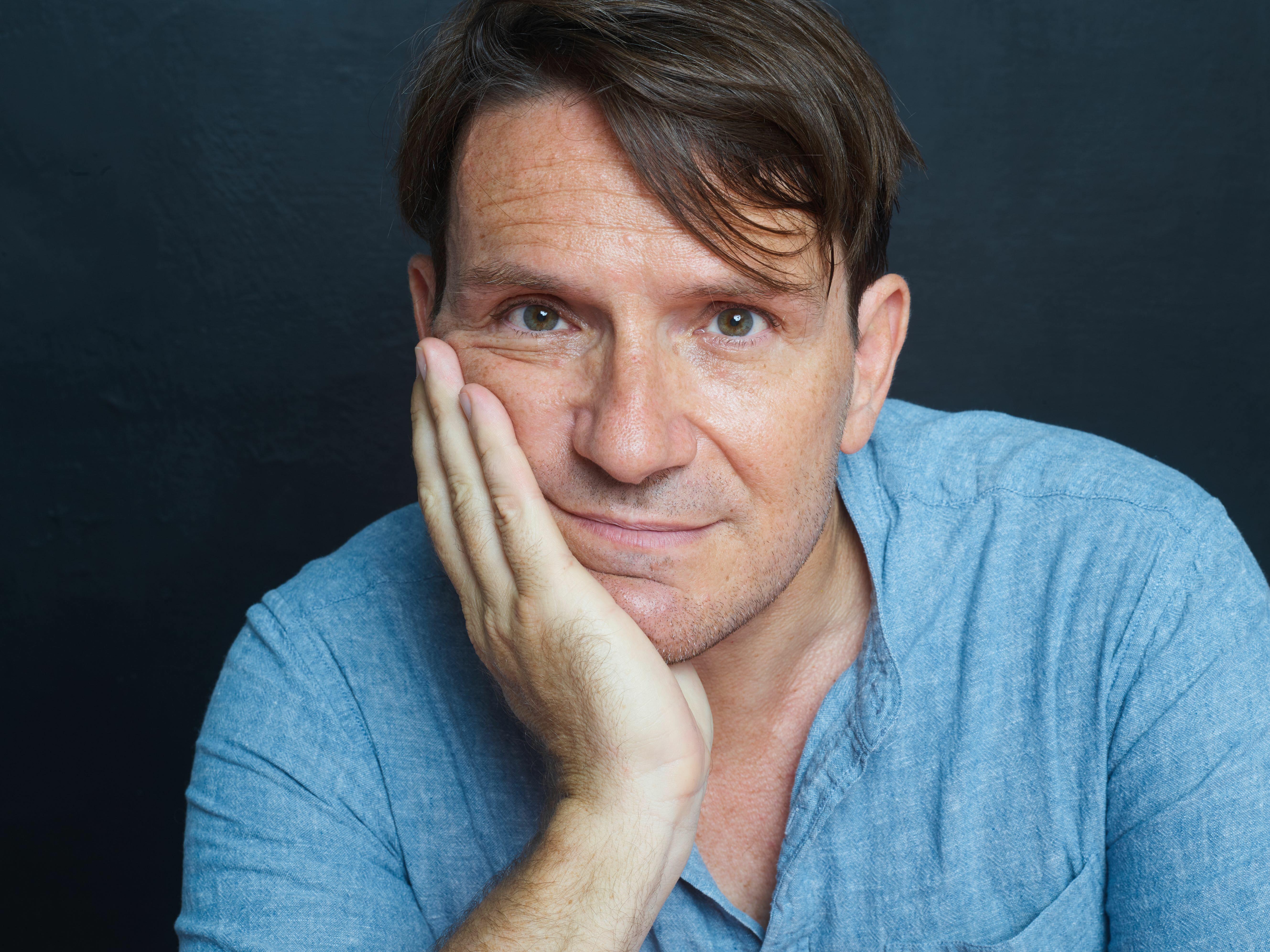 Fabien Vinçon, "Staline a bu la mer" (Anne Carrière) : L'écocide de ...