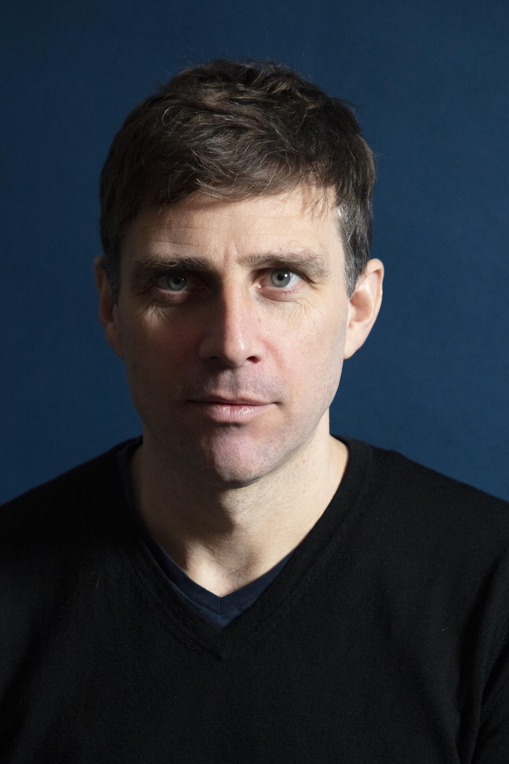 Aurélien Bellanger, "Le vingtième siècle" (Gallimard) : Pastiche ...