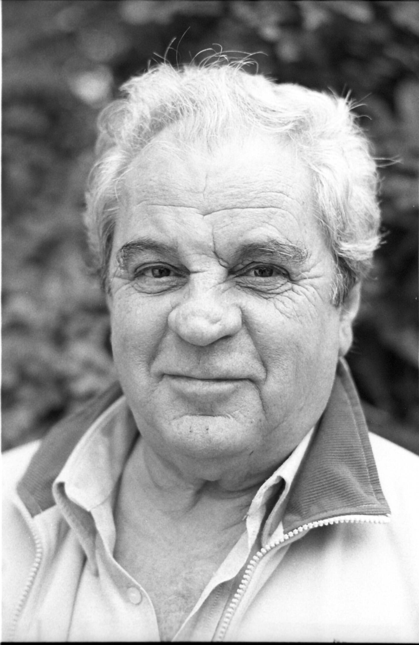 Juan Marsé, "Heureuses nouvelles sur avions en papier" (Christian ...