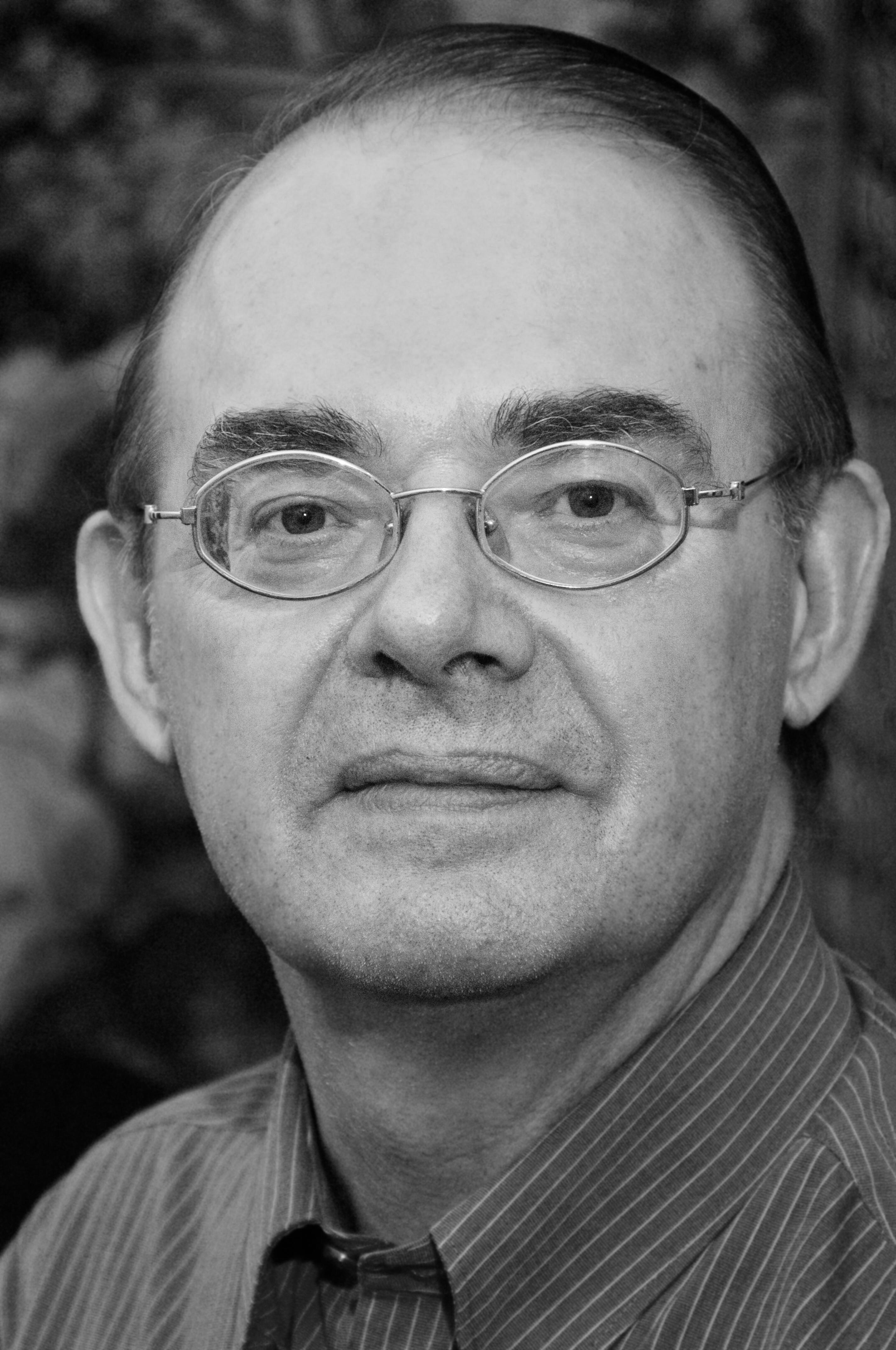 Robert Muchembled, "La séduction. Une passion française" (Les Belles ...