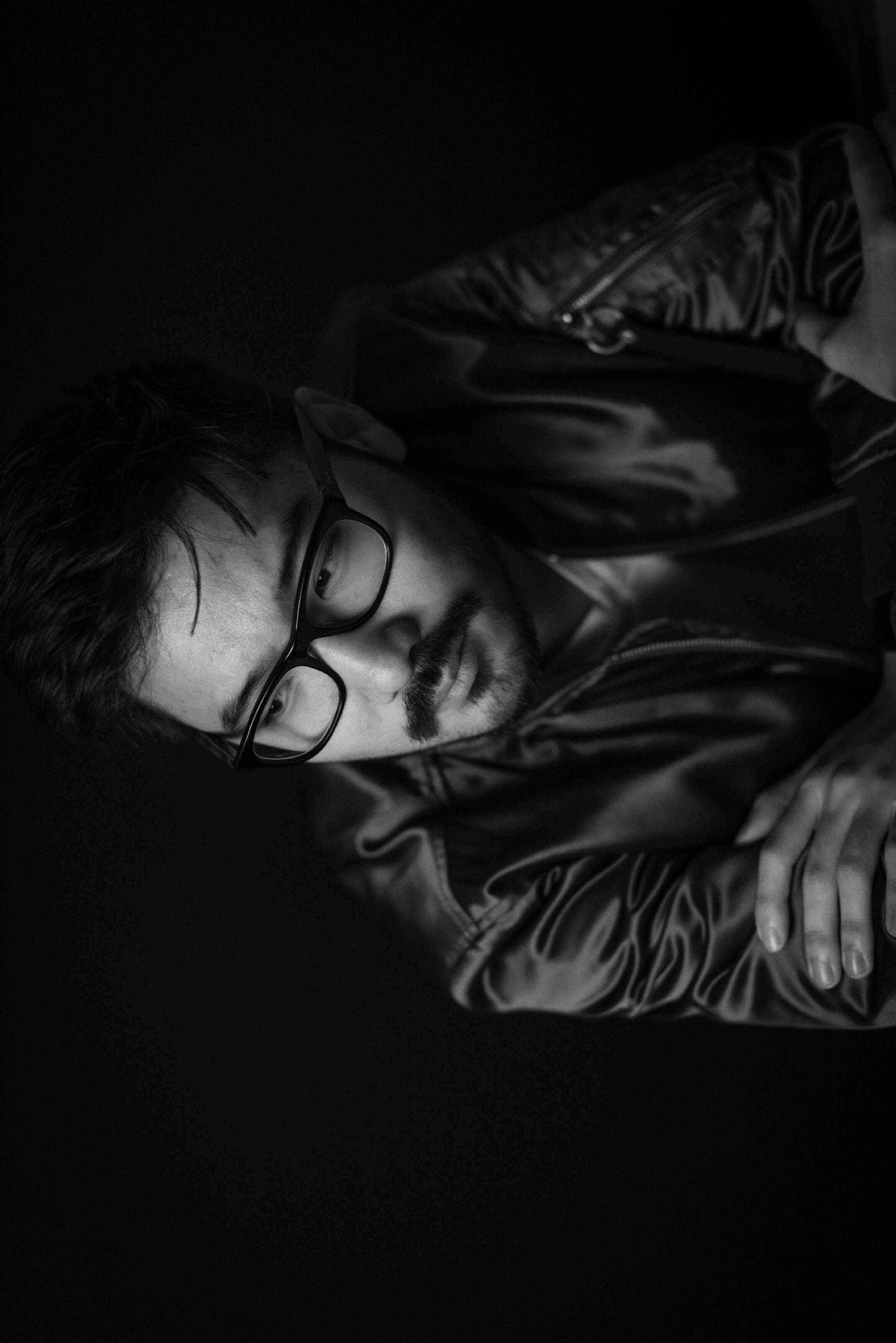 Tom Lin, "Les mille crimes de Ming Tsu" (Gallimard) - Livres Hebdo