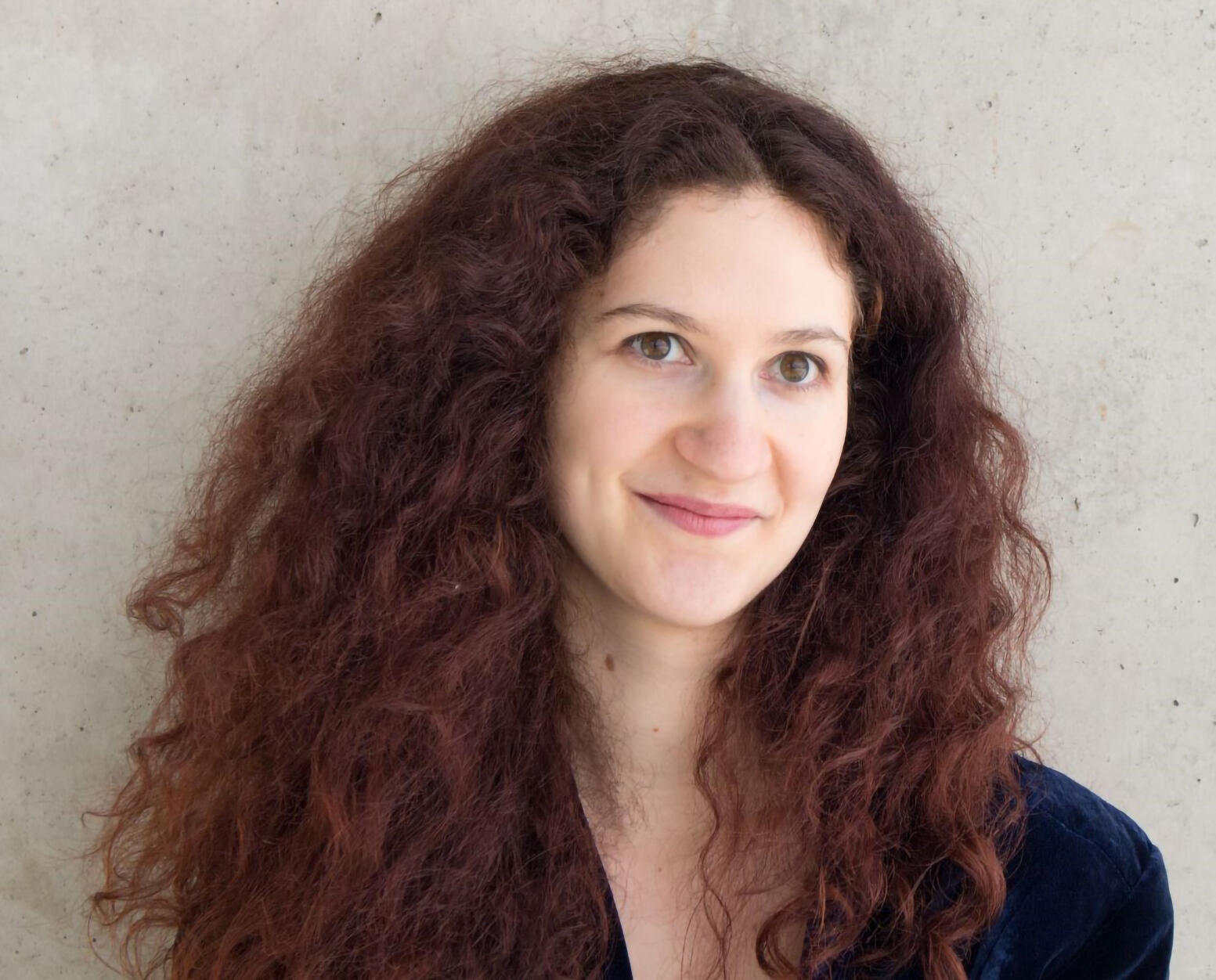 Chloé Thomas, "Parce que la nuit" (Rivages) - Livres Hebdo