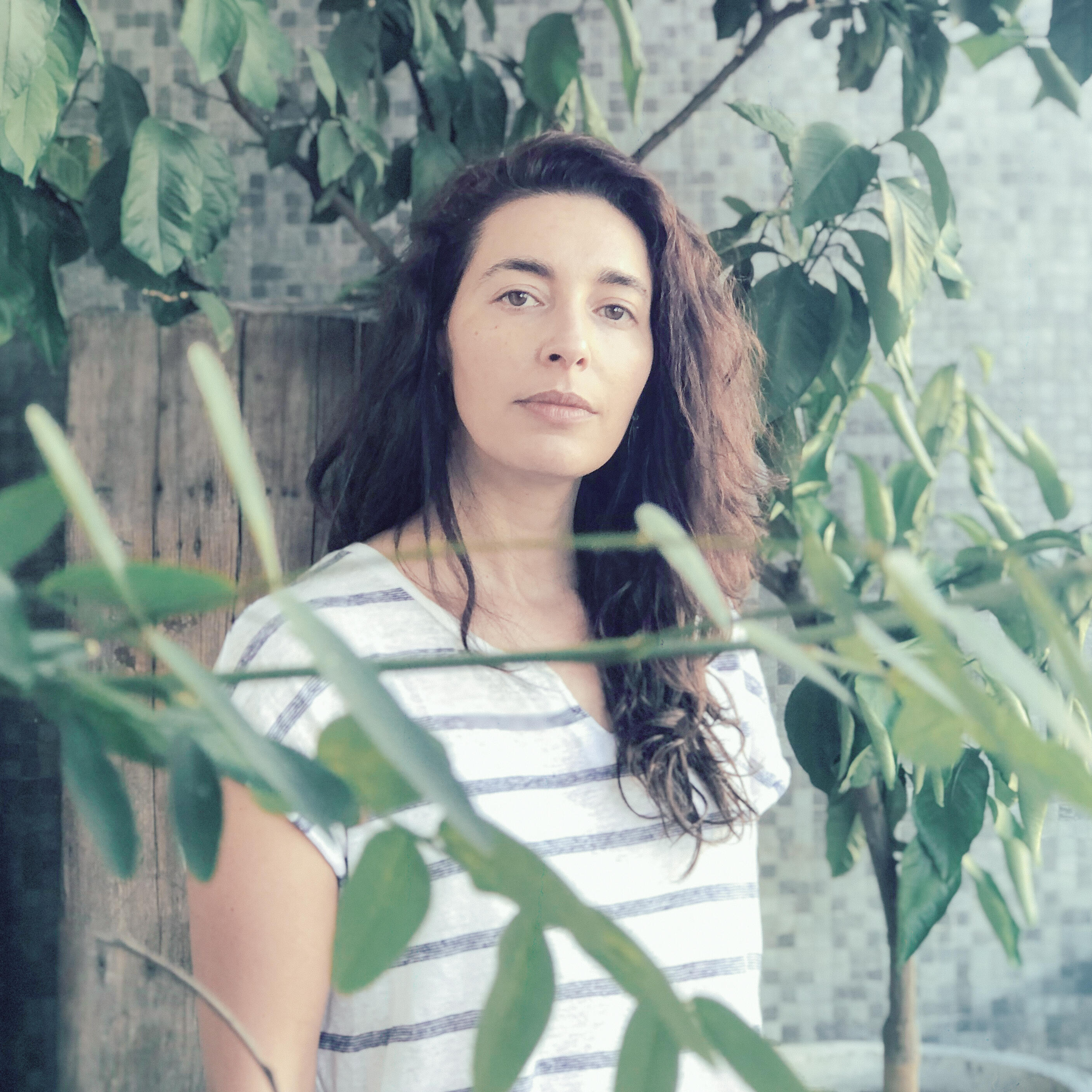 Fernanda Trías, "Crasse rose" (Actes Sud) - Livres Hebdo