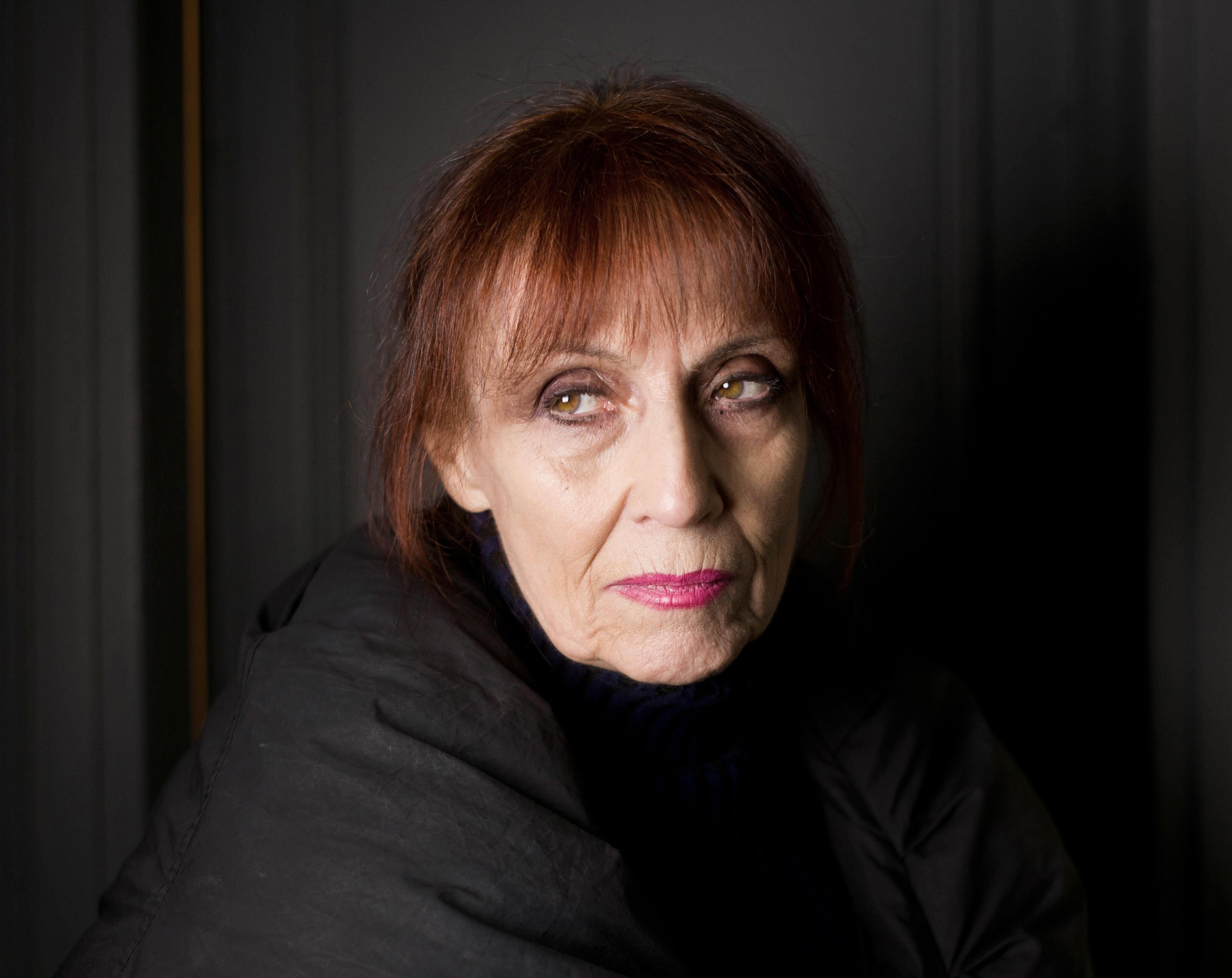 Annie Le's Instagram, Twitter & Facebook on IDCrawl