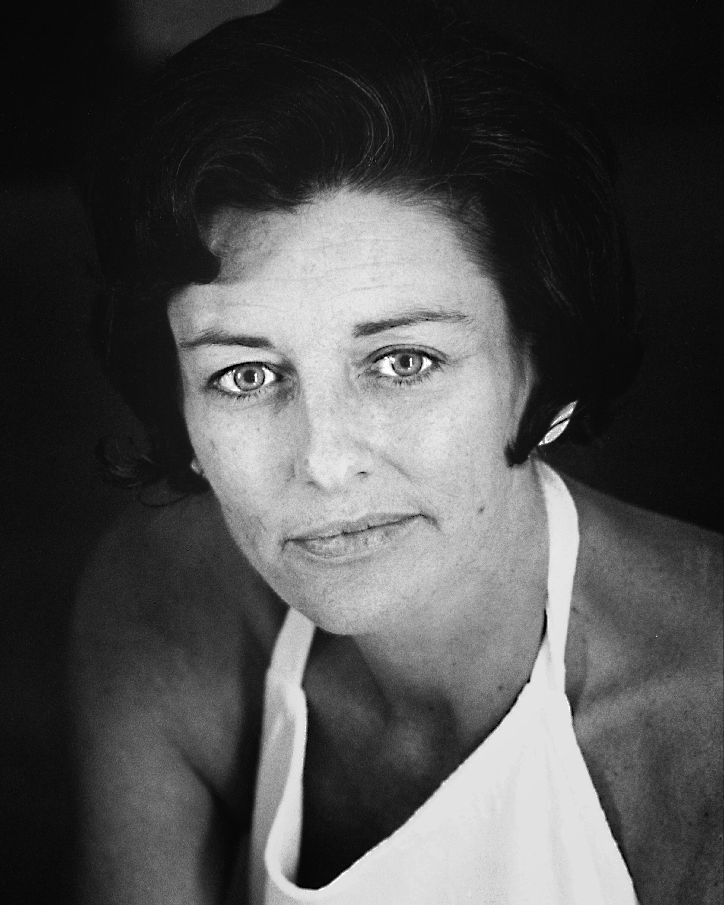 Anne Sexton, "Transformations" (Des Femmes-Antoinette Fouque) - Livres ...