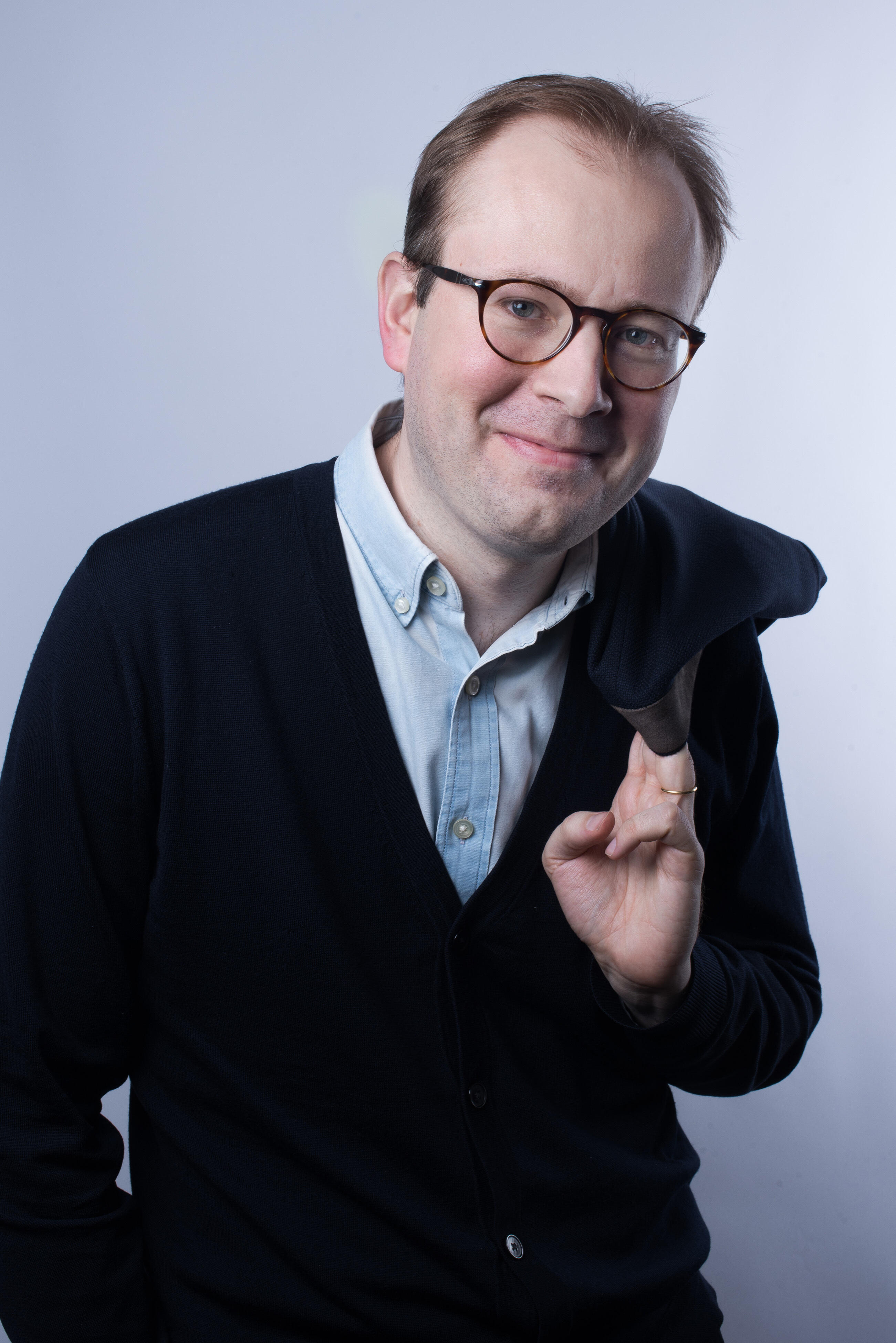 La première sélection du prix des Hussards 2024 - Livres Hebdo