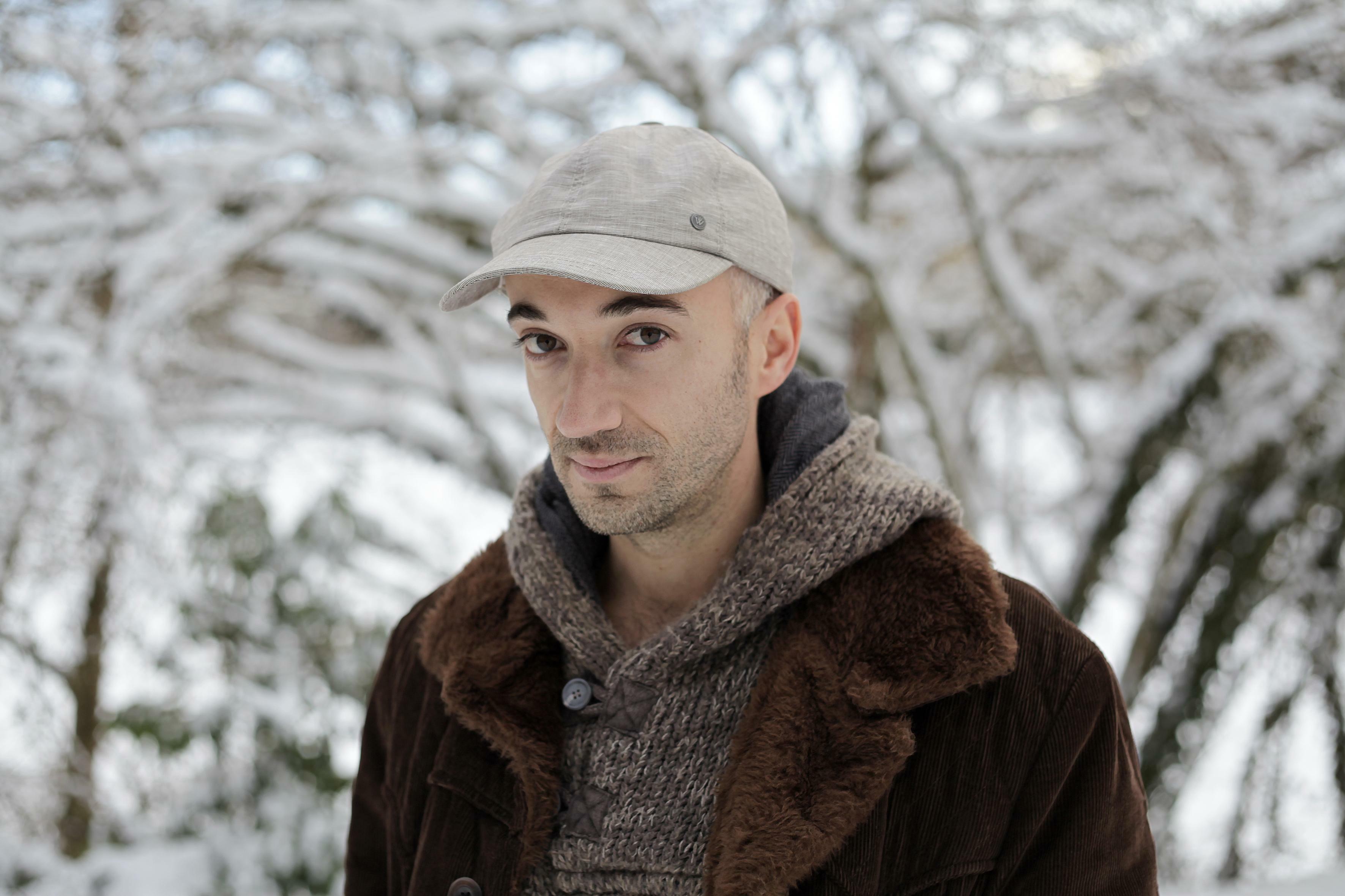 Dix romans sélectionnés pour le prix du livre Inter 2024 - Livres Hebdo