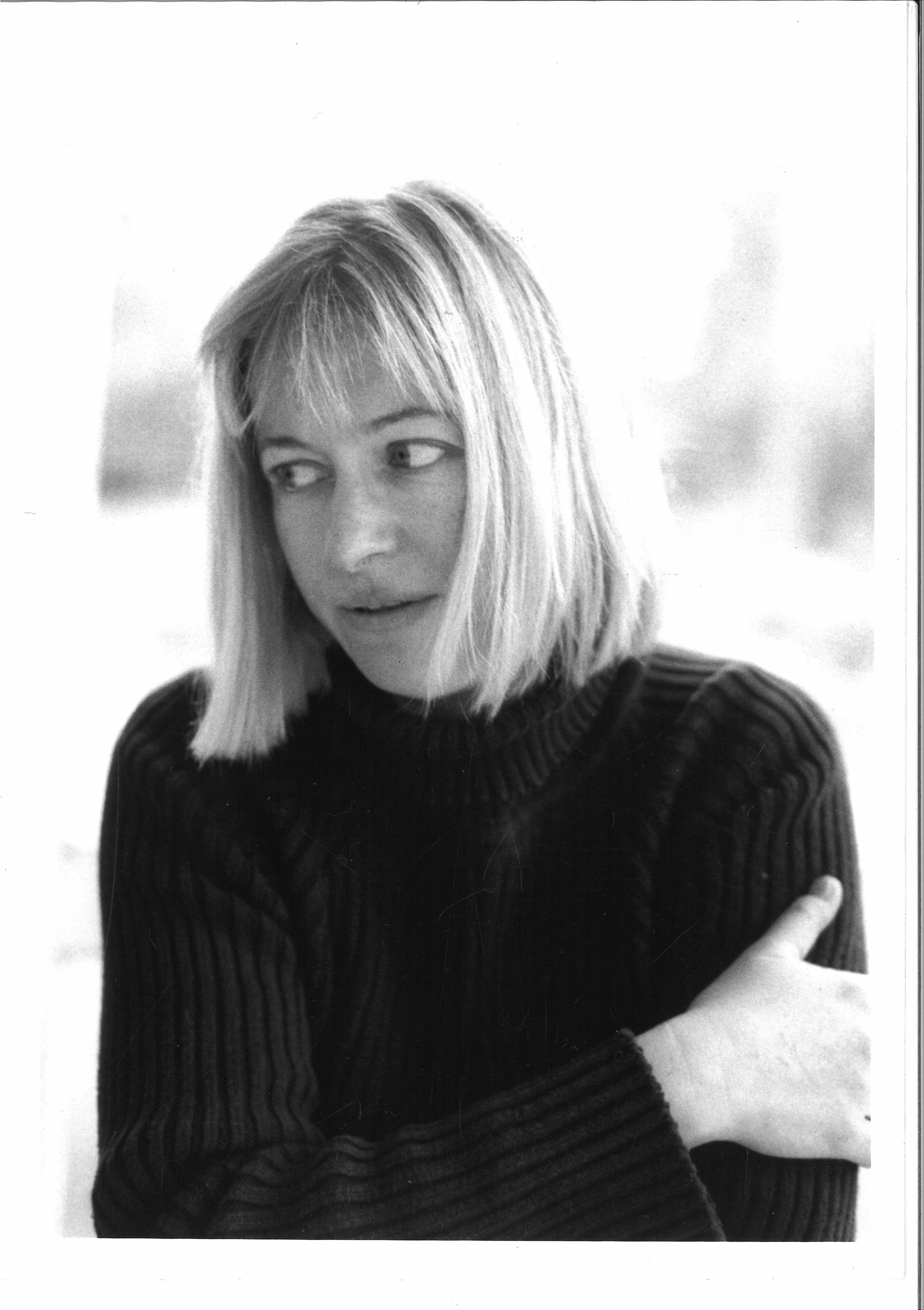 Helen DeWitt, "Soupapes & Cie" (Le Cherche Midi) - Livres Hebdo