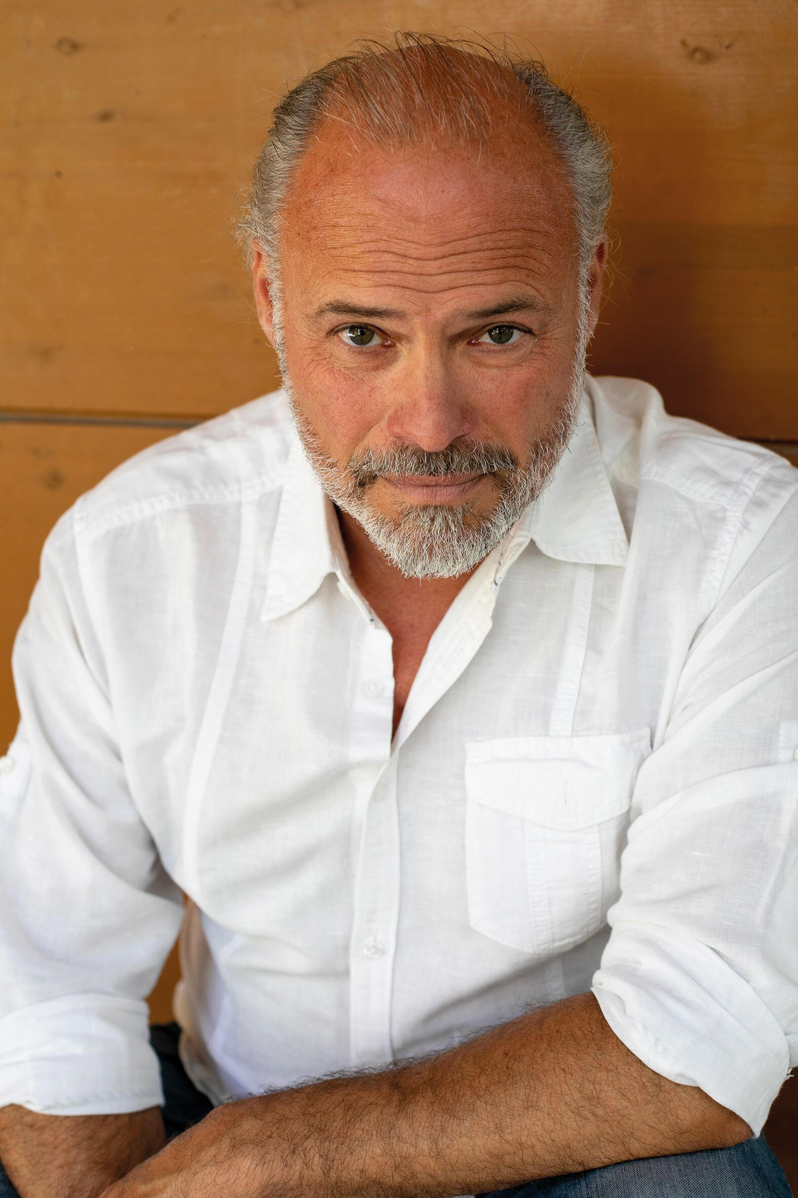 Joseph Incardona, "Stella et l'Amérique" (Finitude) - Livres Hebdo