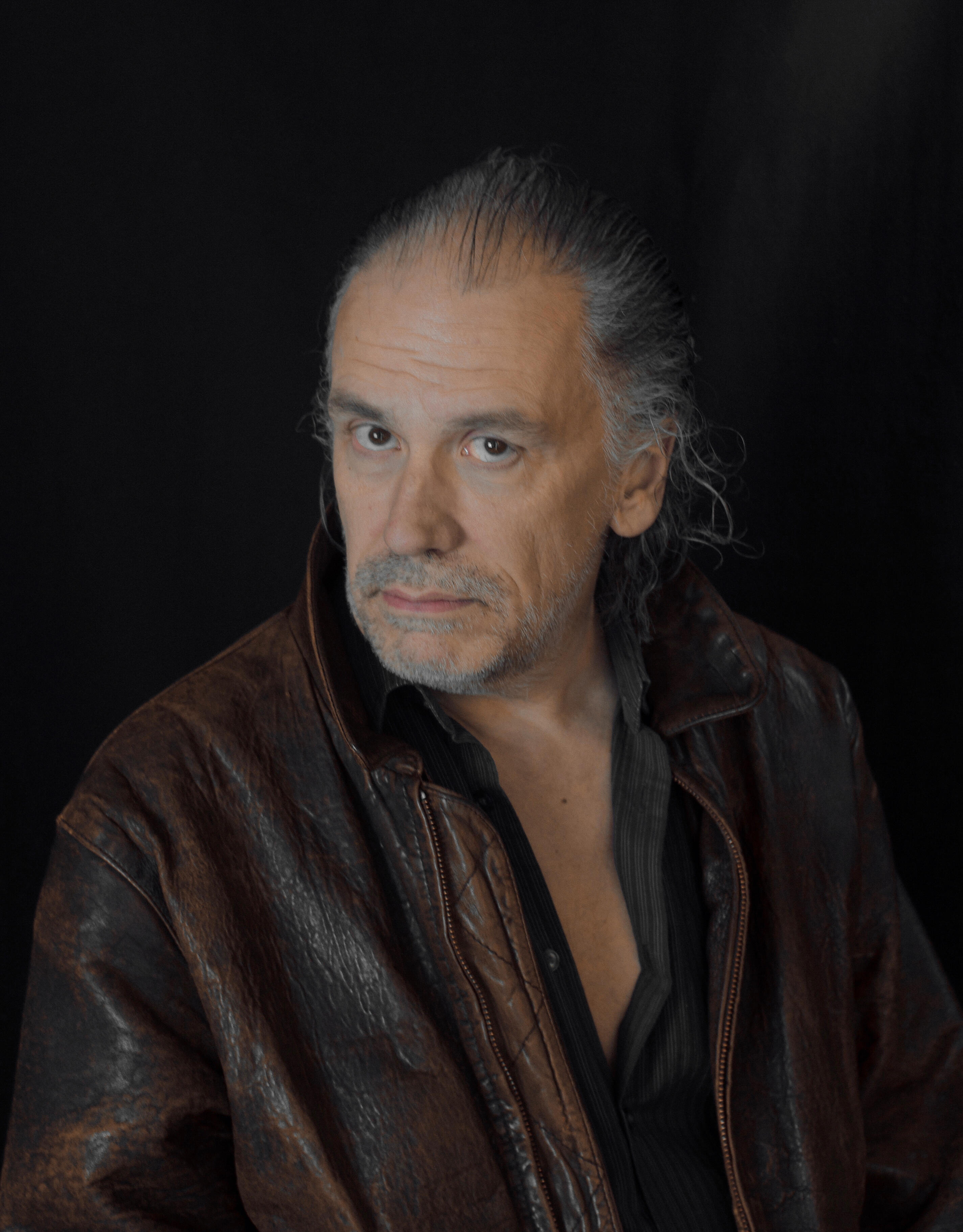 Simon Liberati, "La hyène du Capitole" (Stock) - Livres Hebdo