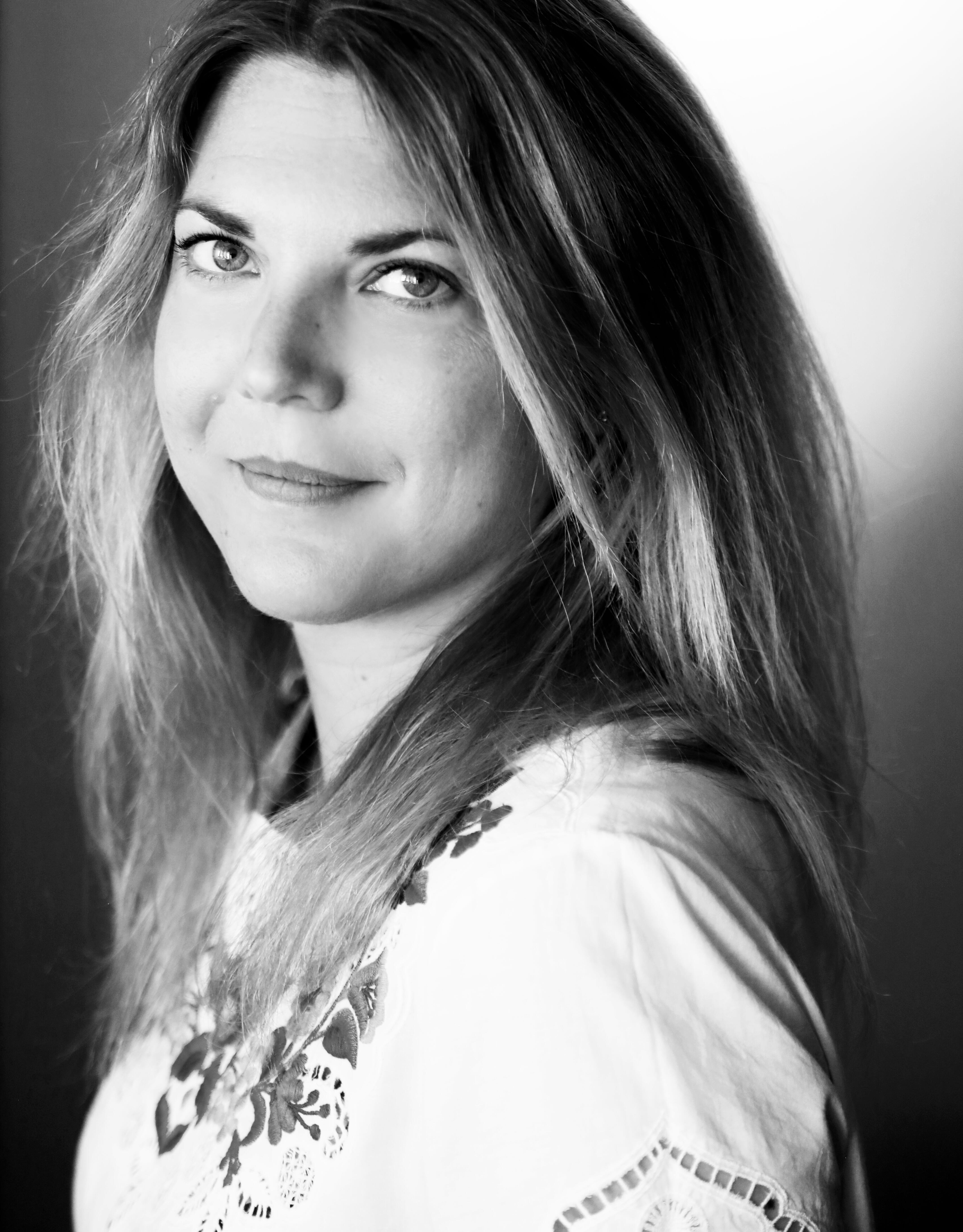 Marie Parisot prend la direction générale des Humanoïdes Associés ...