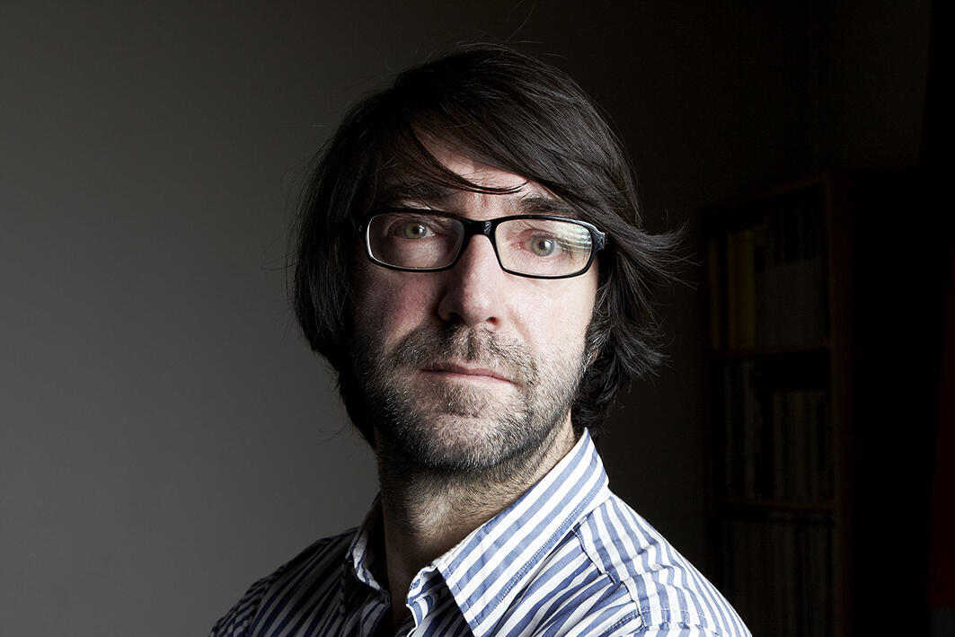 Antoine de Baecque, "Les talons rouges" chez Stock - Livres Hebdo