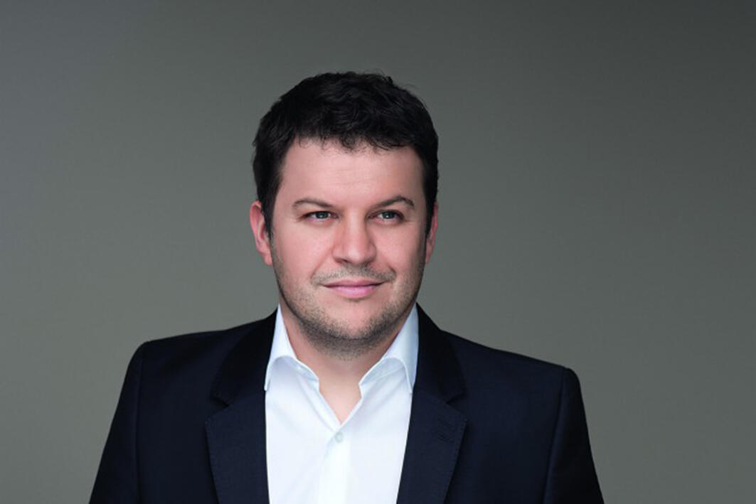 « Angélique », le nouveau Guillaume Musso, sortira le 20 septembre ...