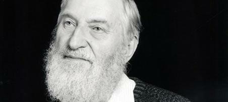 Henry R. F. Keating s'est éteint le 27 mars - Livres Hebdo