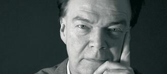 Anthony Rowley est mort - Livres Hebdo