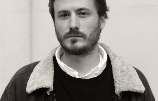 Jacques Testard : Avec le Brexit, « Nous n'aurons plus la même influence