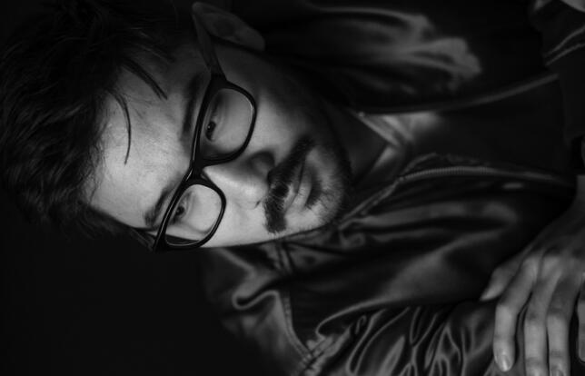 Tom Lin, "Les mille crimes de Ming Tsu" (Gallimard) - Livres Hebdo