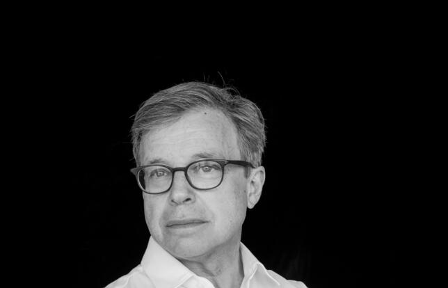 Guillaume Alonge, Olivier Christin, "Adam et Ève, le paradis, la viande ...