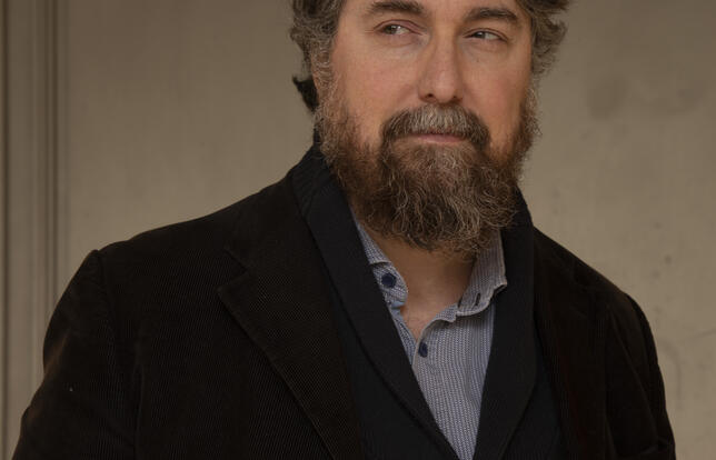 Les indés : l'art (fragile) de la joie - Livres Hebdo