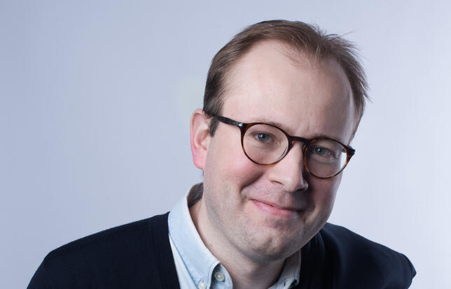 Louis-Henri de La Rochefoucauld, "Les petits farceurs" (Robert Laffont ...