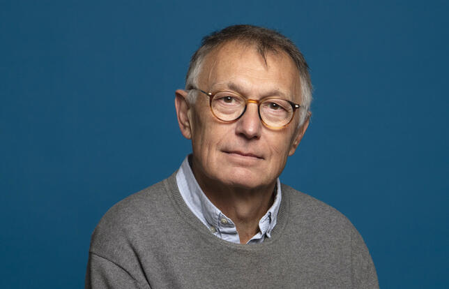 Patrick Besson, "Albertine Sarrazin, la fugitive" (JC Lattès) - Livres ...