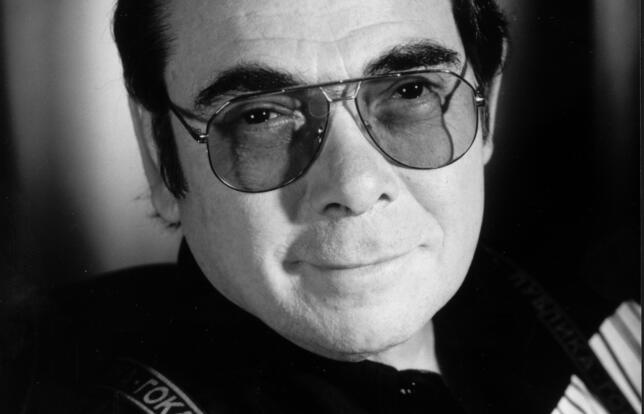 Gotlib n'existe plus