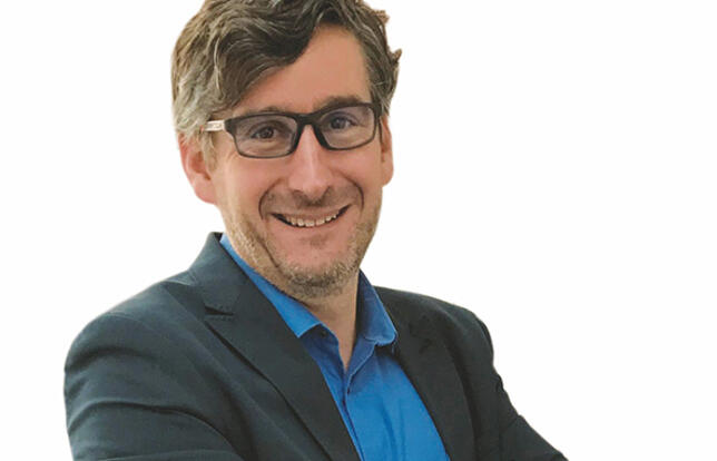 De Cultura à Albin Michel - Livres Hebdo