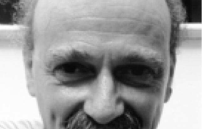 Adam Biro prend la plume - Livres Hebdo